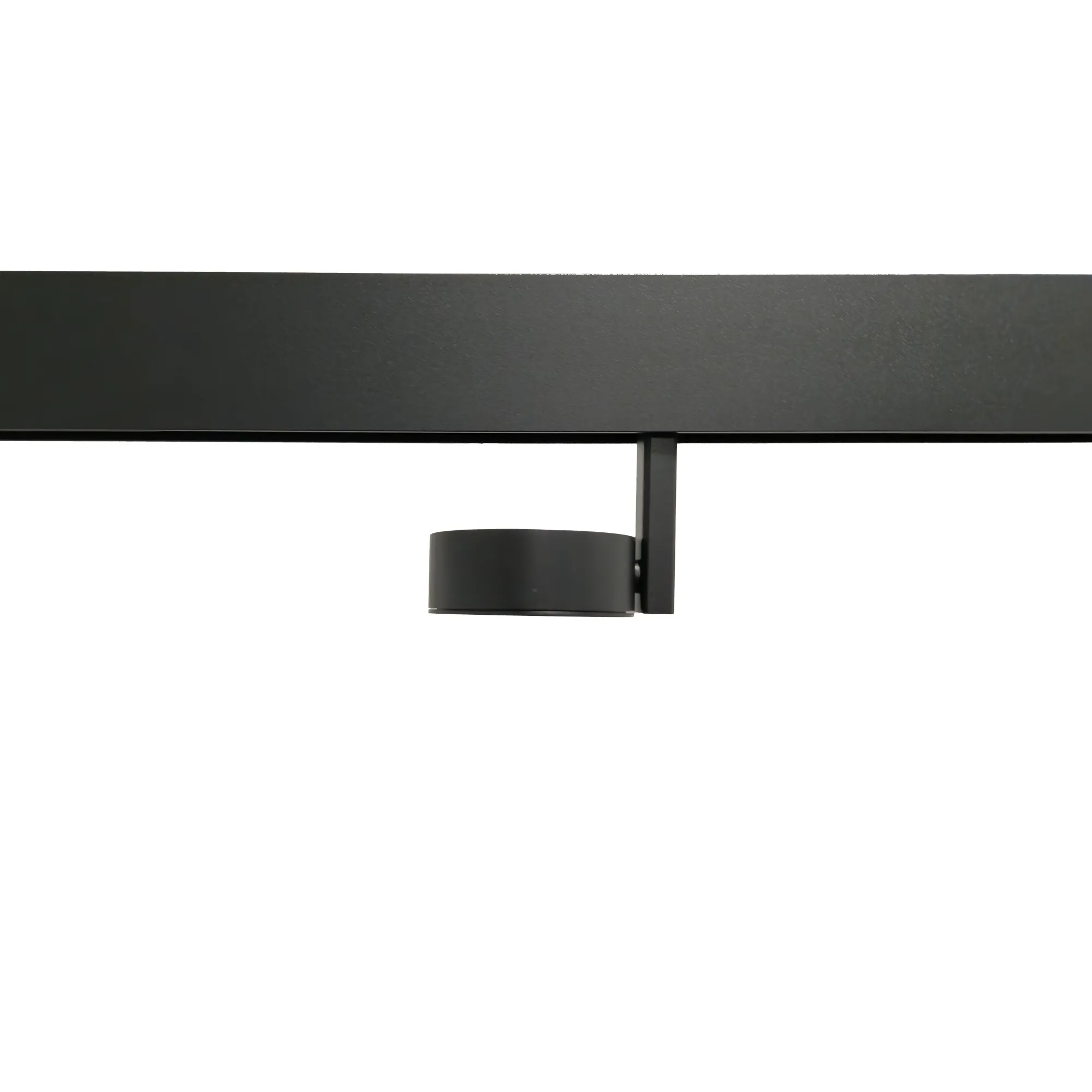 Reflektor Delter 8W Magnet Line LED czarny TLV-05-08 - Yaskr